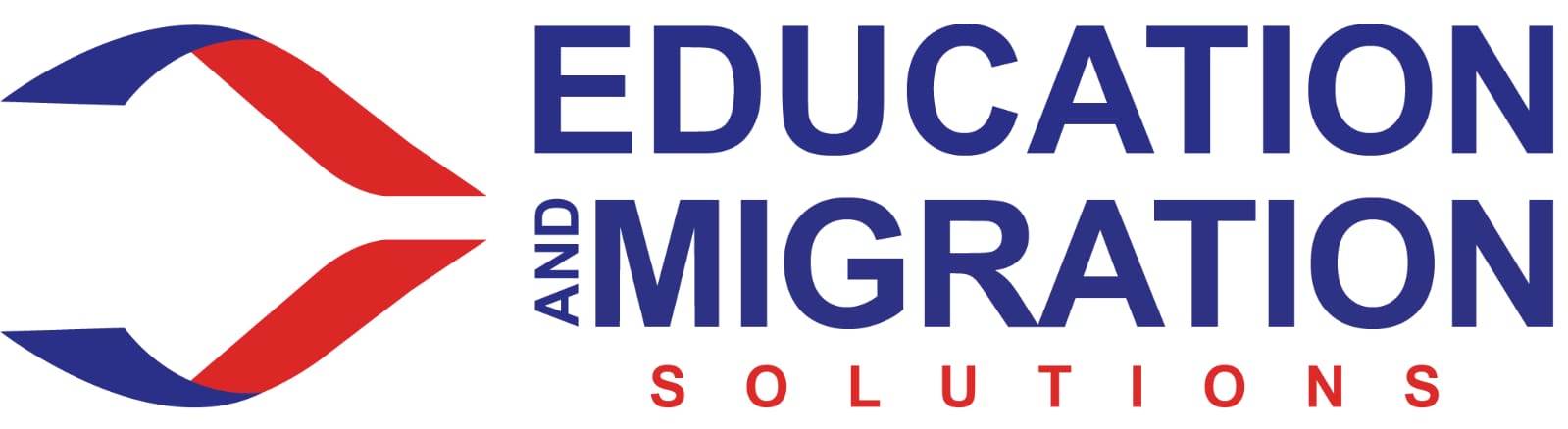 Education and Migration Solutions